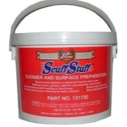 Avenue | Cleaners & Polishes & Compound