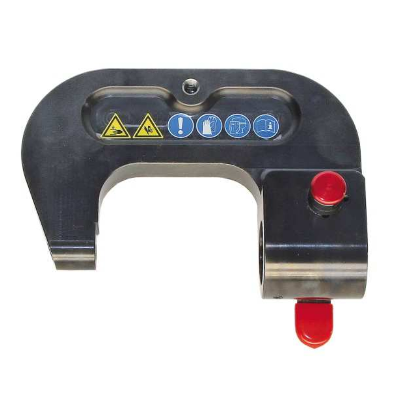 SAPE | W&S XPRESS 800 RIVET GUN FULL KIT ( 2 BOXES )