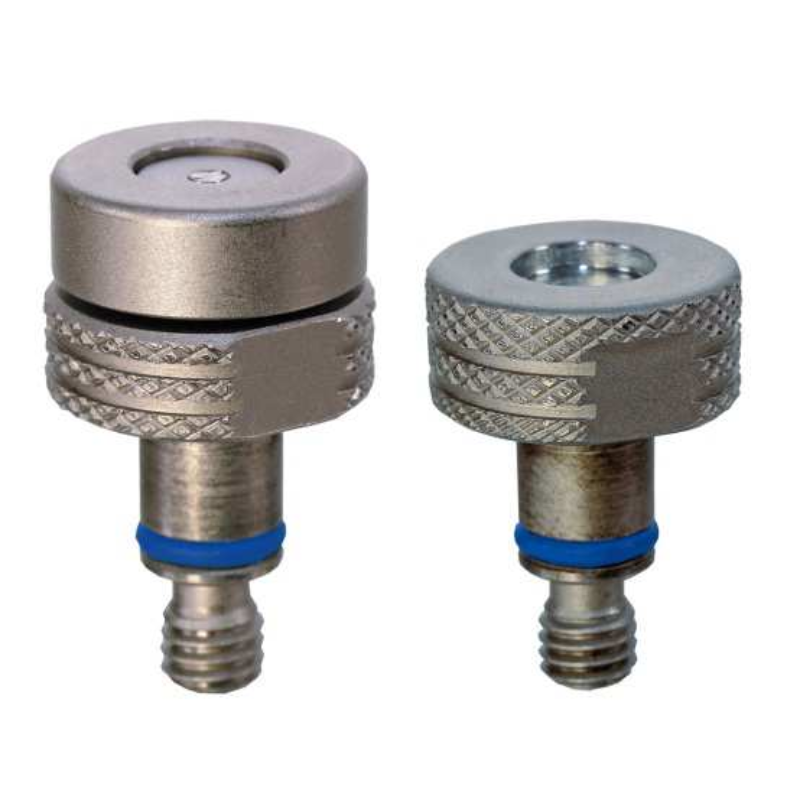 SAPE | W&S XPRESS 800 RIVET GUN FULL KIT ( 2 BOXES )