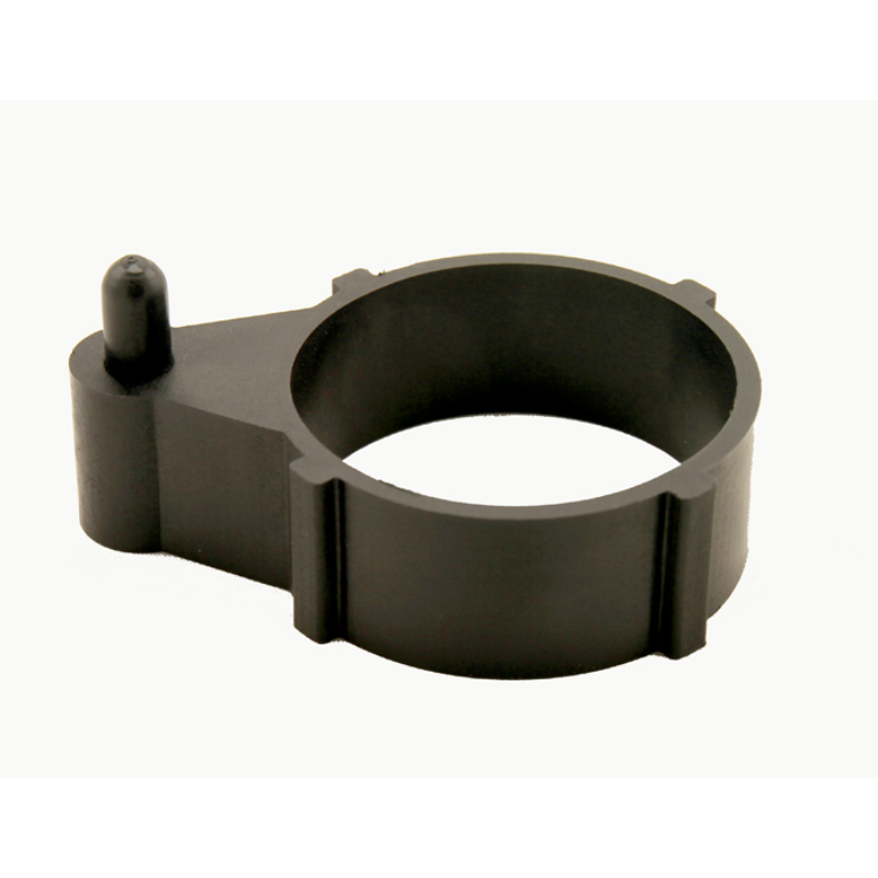SAPE | ADAPTOR FOR 5KG WIRE REELS 200 P/SU
