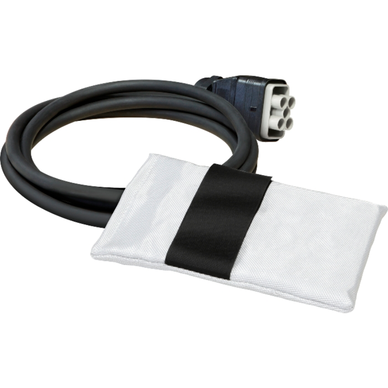 SAPE | GYS - GYSDUCTION AUTO PROLINER KIT