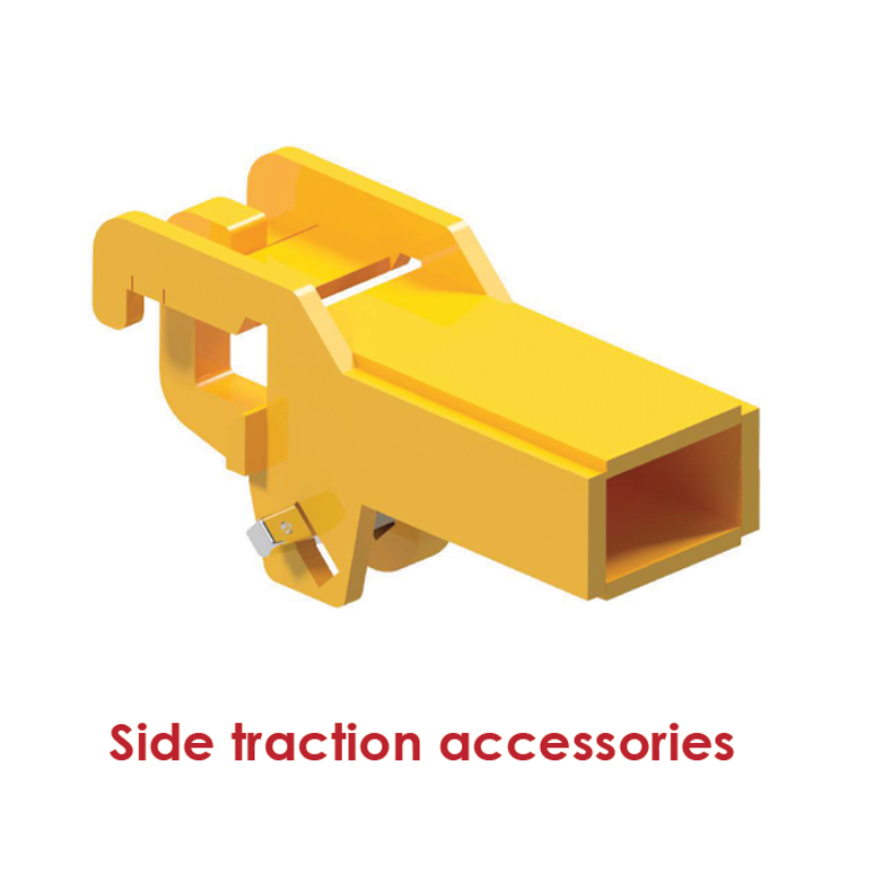 SAPE | CELETTE X ONE COMPLETE SET