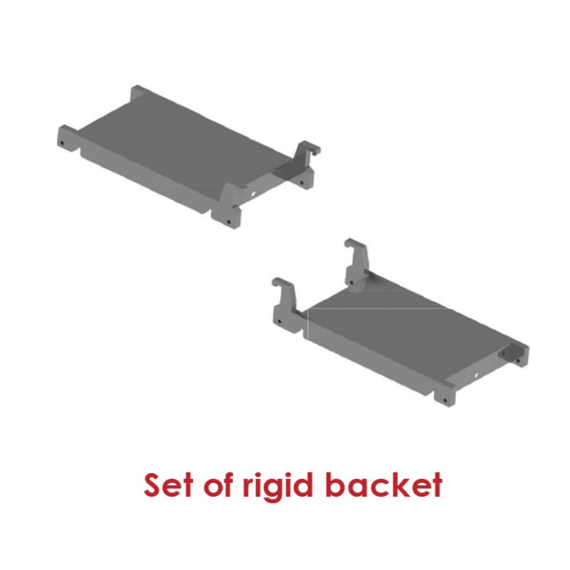 SAPE | CELETTE X ONE COMPLETE SET