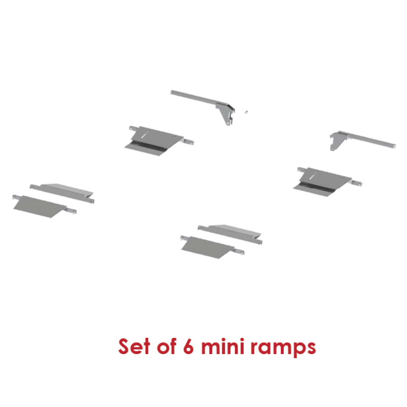 SAPE | CELETTE X ONE COMPLETE SET