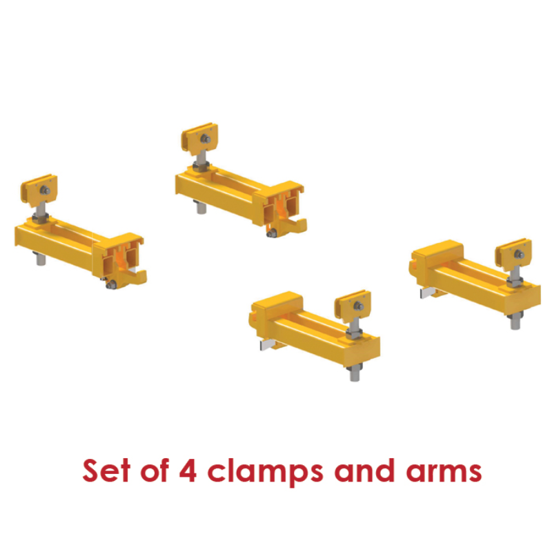 SAPE | CELETTE X ONE COMPLETE SET