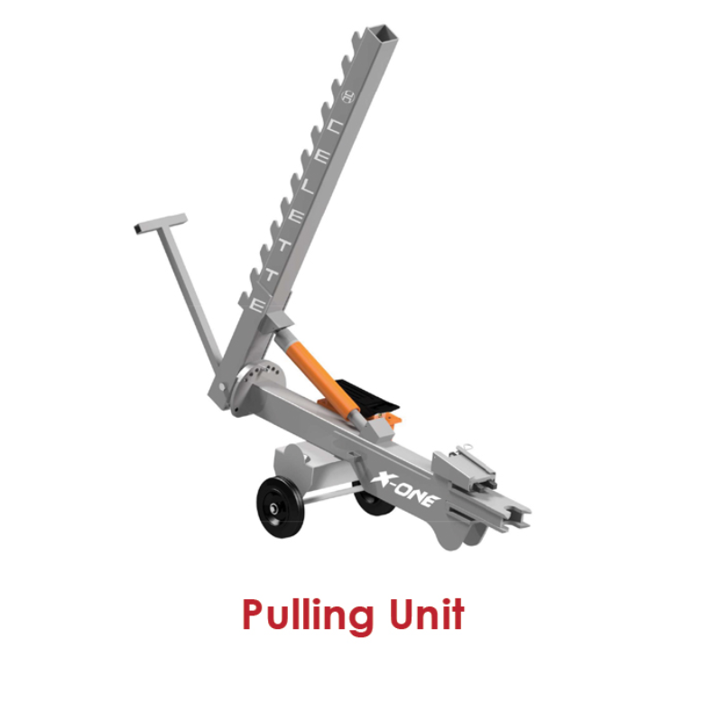 SAPE | CELETTE X ONE COMPLETE SET