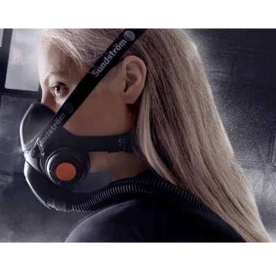 Avenue | SR900 SUNDSTROM MEDIUM MASK