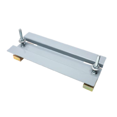 Avenue | SPANESI TOUCH ELECTRONIC MEASURING SYSTEM 4.0