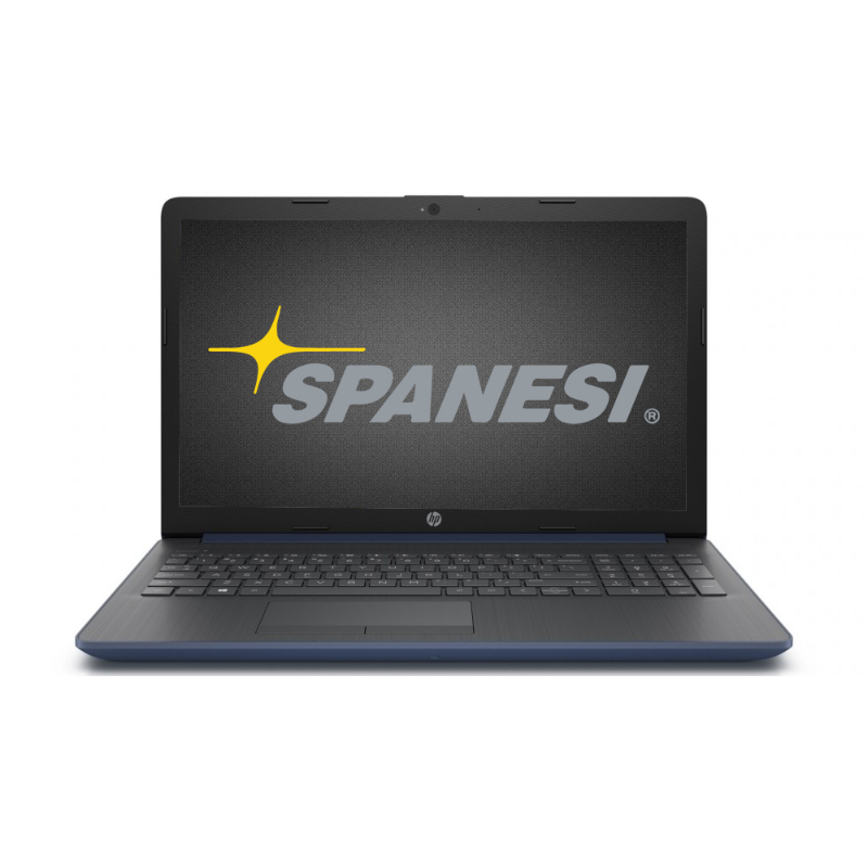 SAPE | SPANESI TOUCH ELECTRONIC MEASURING SYSTEM 4.0