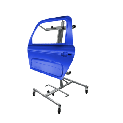 Avenue | MULTIFUNCTION BONNET STAND GREY