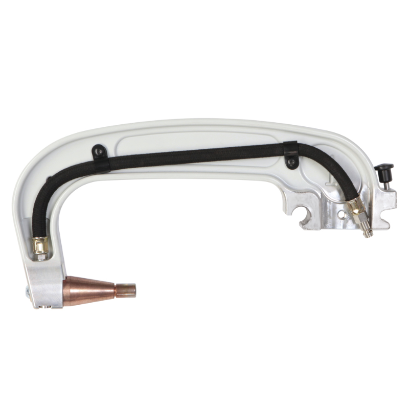 SAPE | INSULATED C1 ARM