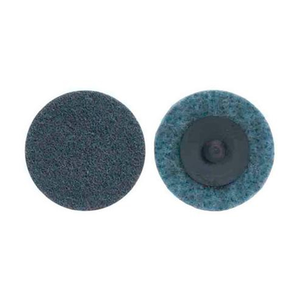 Avenue | SPEED-LOK TR DISC 51mm V/FINE BLUE BEAR-TEX - RAPID PREP