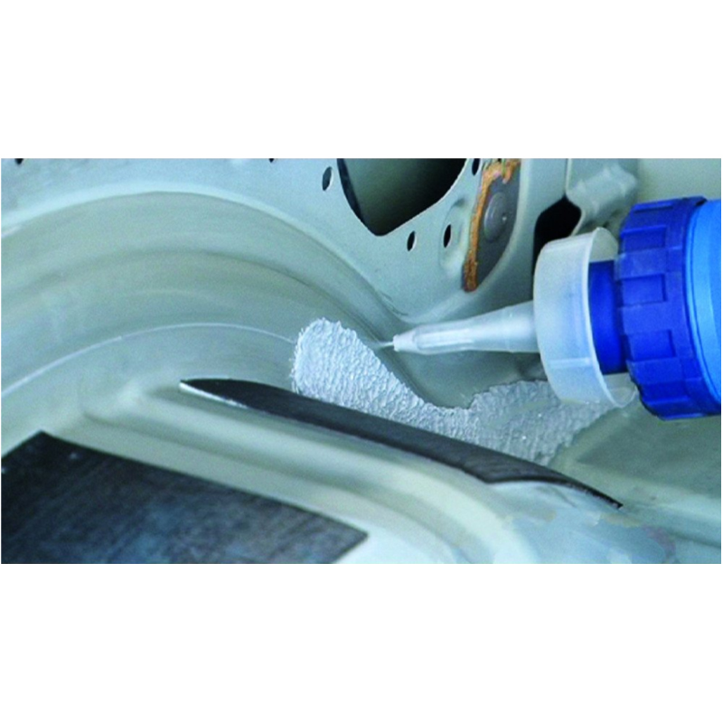 SAPE | TEROSON MULTI PRESS SEALER GUN