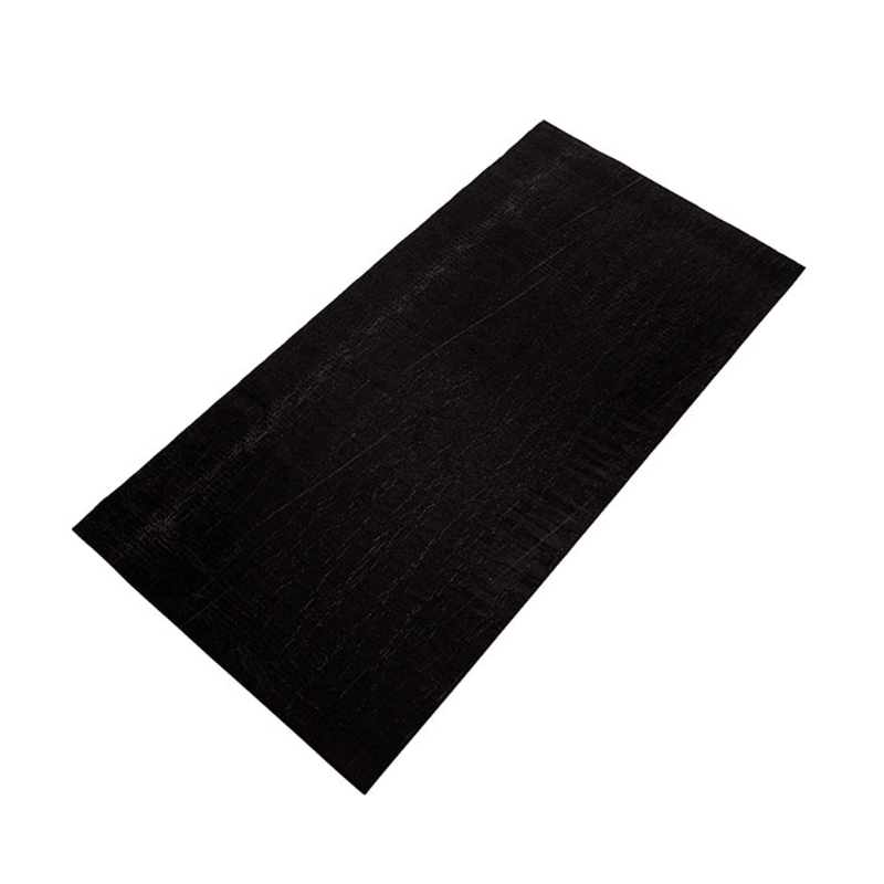 SAPE | SOUND DEADENING PADS BLACK BITUMEN 25 x 50 (CARTON OF 5)