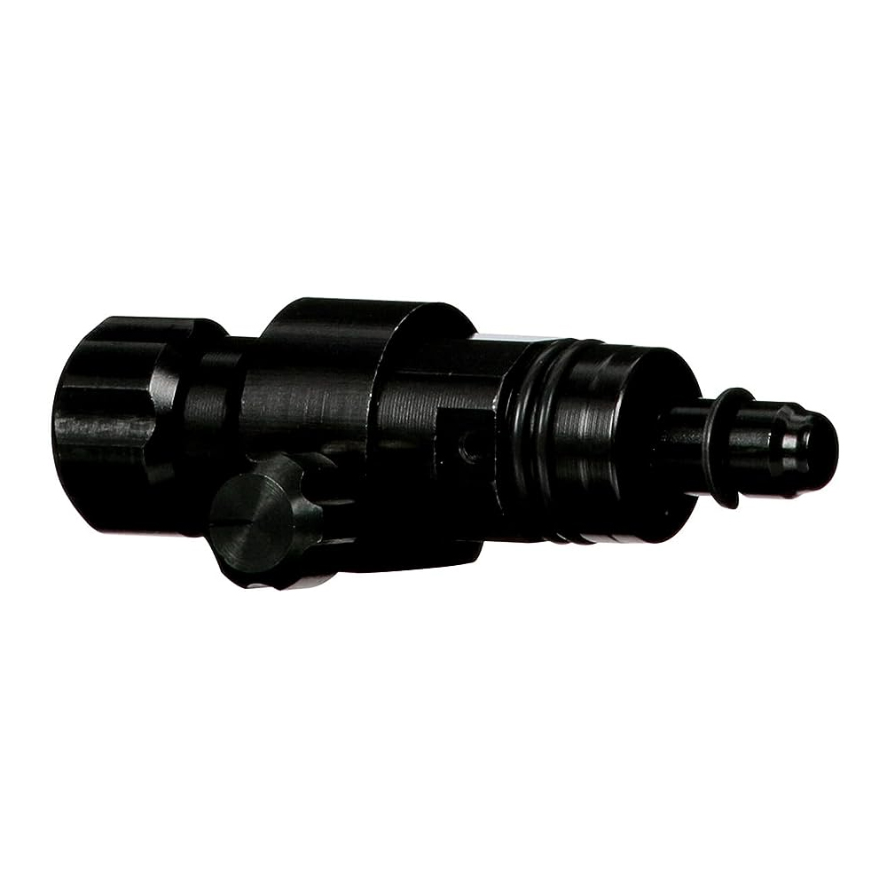 SAPE | 3M PERFORMANCE SP/GUN H/O CONVERSION PACK