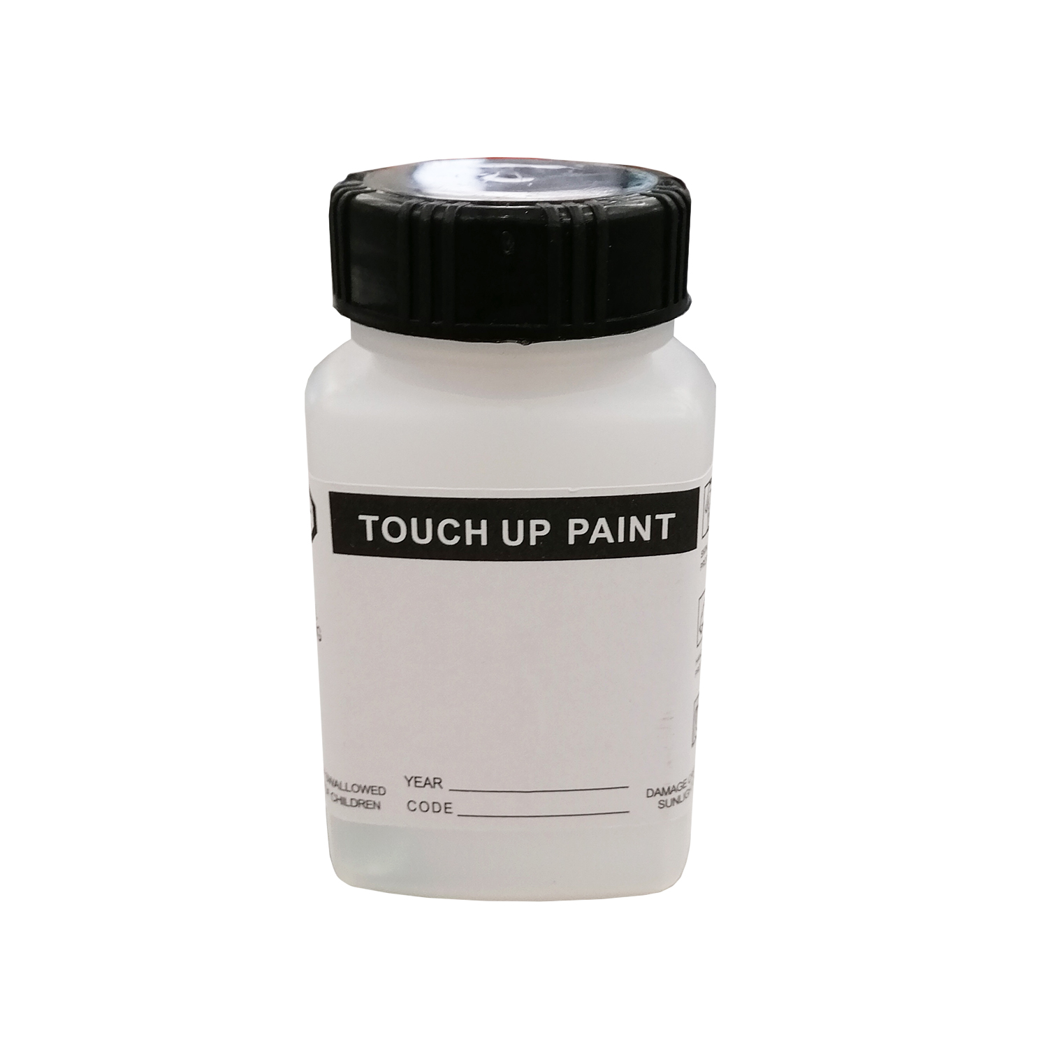 SAPE | CAM ECONOMY TOUCH UP BOTTLES ( BOX 50 )