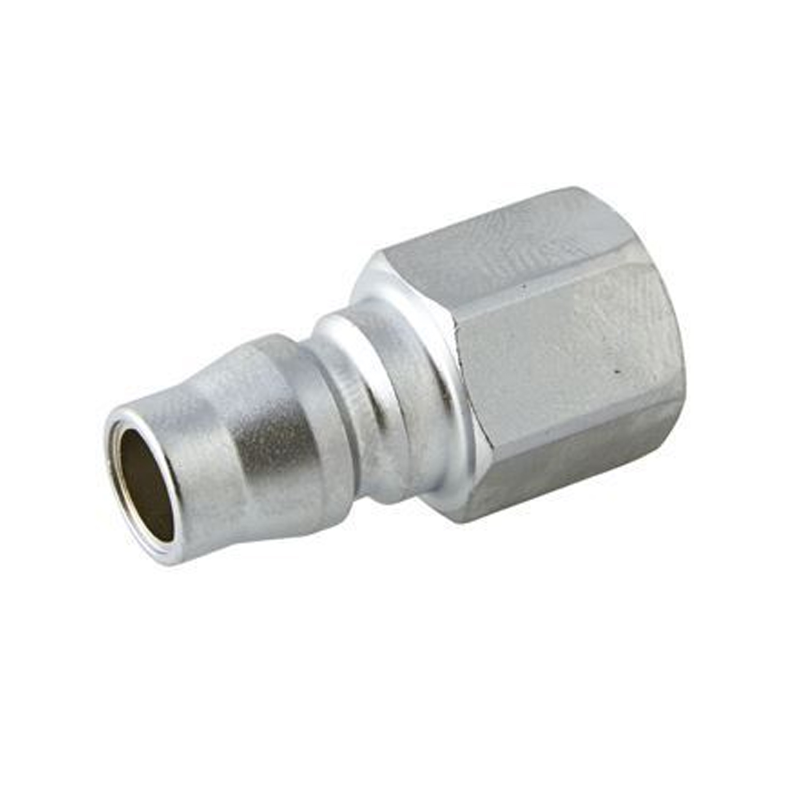 SAPE | CAM 1/4'' FEMALE NITTO CONNECTOR 20PF