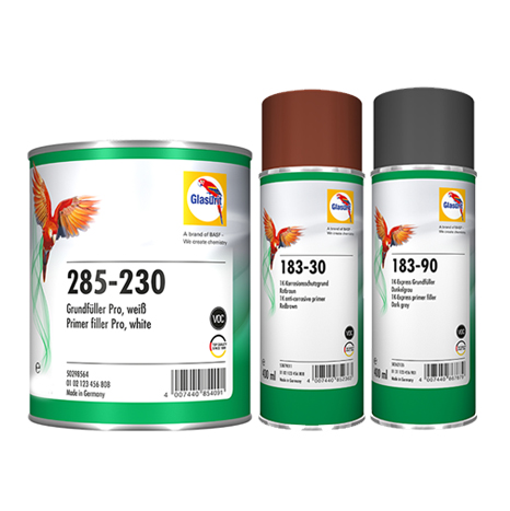 SAPE | Paint